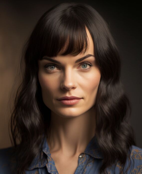 Our Team – Exotech