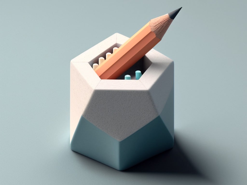 Contact us – Exotech